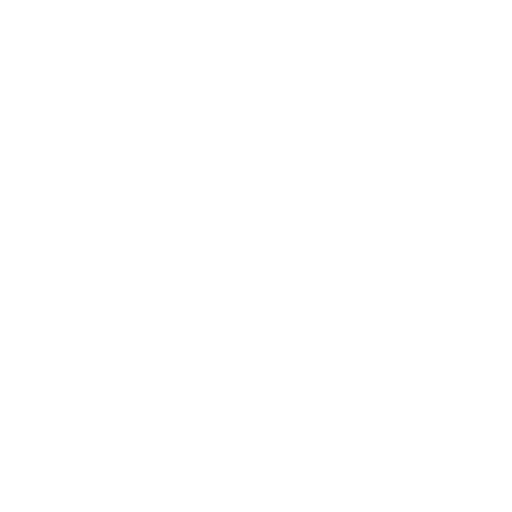 FLETC Cheltenham – Facility Operations Support Services – ATIINC