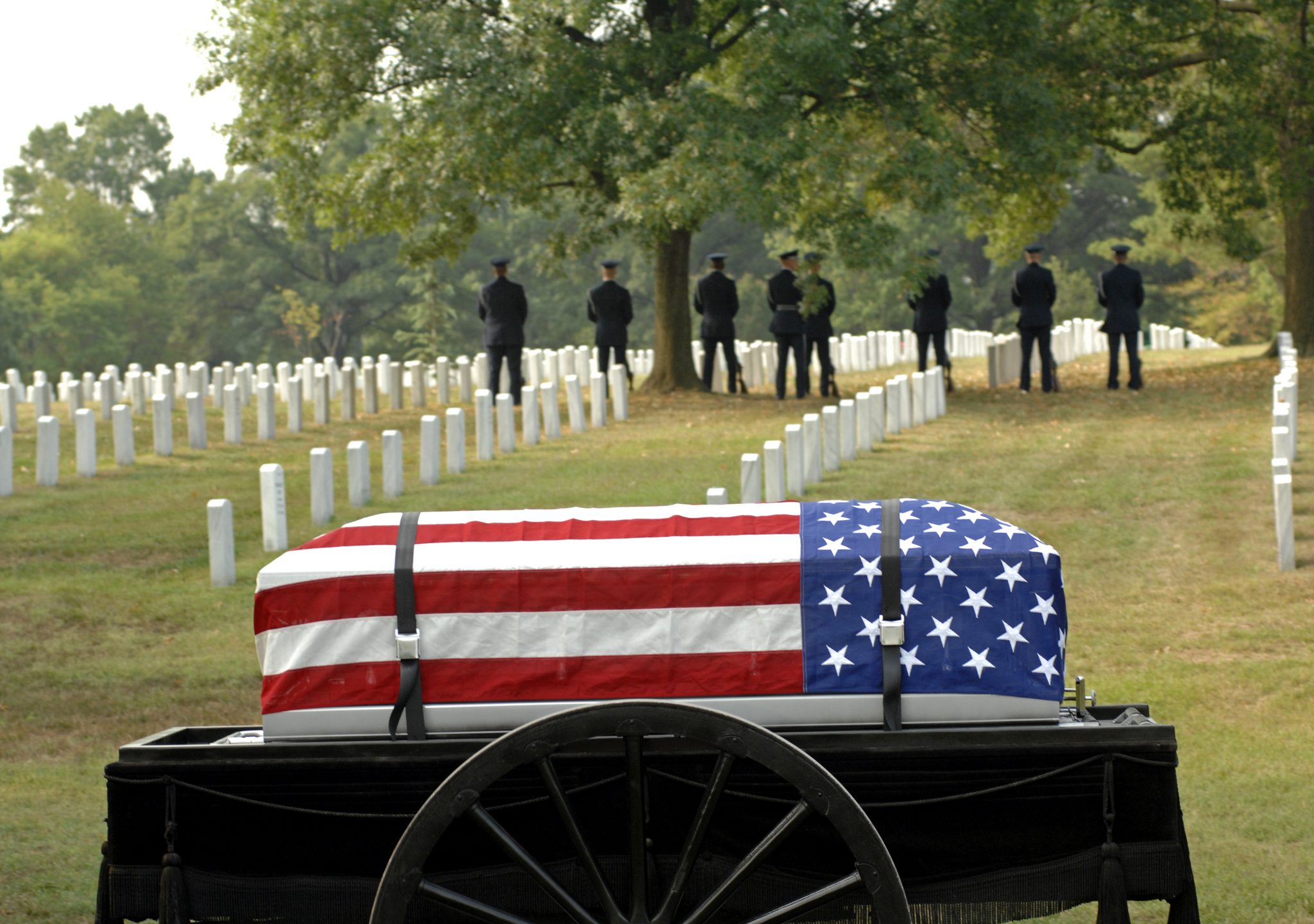 USACE Norfolk District – CMS on the Southern Expansion of Arlington ...